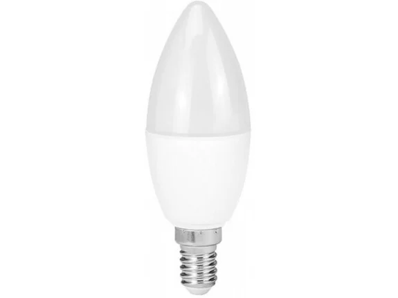 Rabalux LED sijalice SMD-LED W bela (79056)