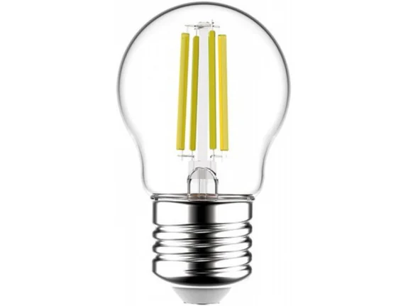 Rabalux LED vlakna Filament-LED W providno (79016)