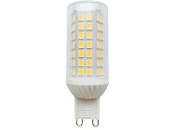 Rabalux LED sijalice SMD-LED W providno (79120)