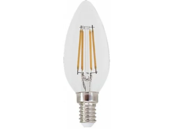 Rabalux LED sijalice Filament-LED W providno (79047)