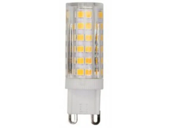 Rabalux LED sijalice SMD-LED W providno (79063)