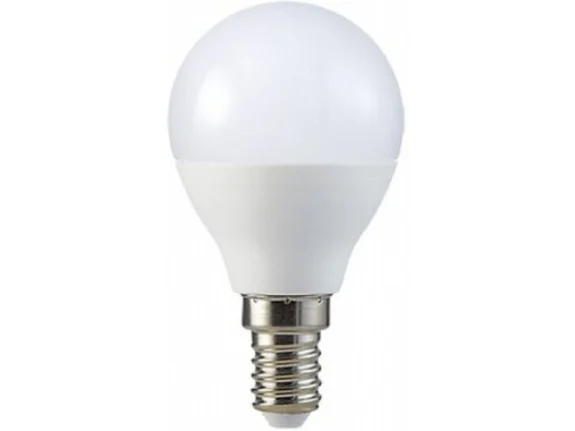 Rabalux LED sijalice SMD-LED W bela (79066)