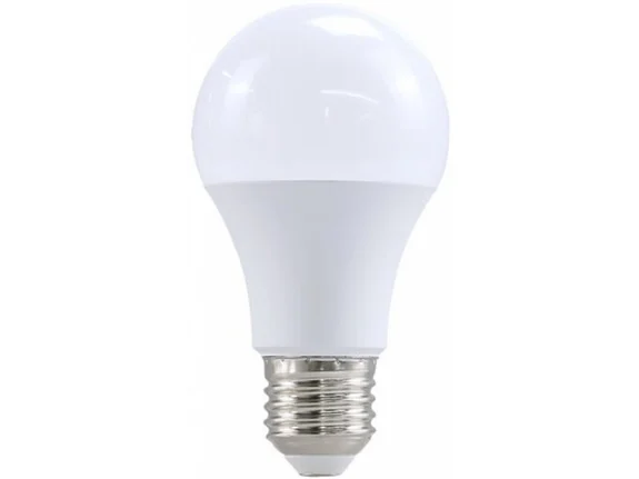 Rabalux LED sijalice SMD-LED W bela (79060)