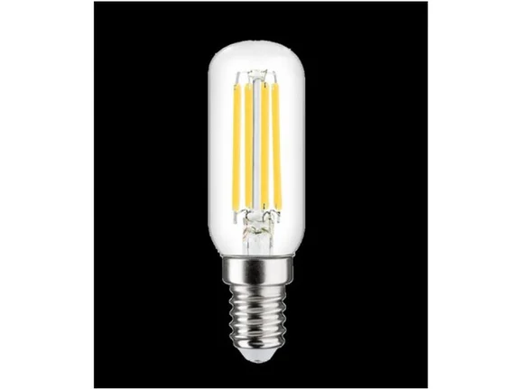 Rabalux LED vlakna Filament-LED W providno (79090)