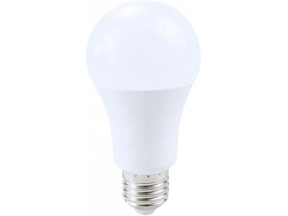 Rabalux LED sijalice SMD-LED W bela (79040)