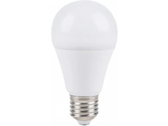 Rabalux LED sijalice SMD-LED W bela (79143)