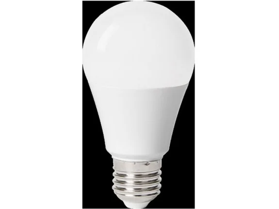 Rabalux LED sijalice SMD-LED W milky (79092)
