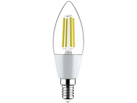 Rabalux LED vlakna Filament-LED W providno (79011)