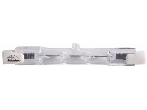 Rabalux Halogene sijalice Eco-halogen W (1757)