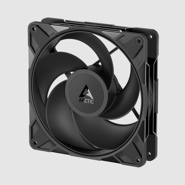 Ventilator 140mm ARCTIC P14 Pro Reverse PWM , ACFAN00329A