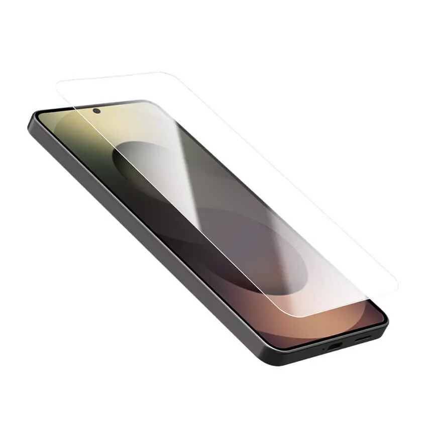 Staklena folija (zastitno kaljeno staklo) za ekran Nillkin H+ Pro - Samsung S941 Galaxy S26