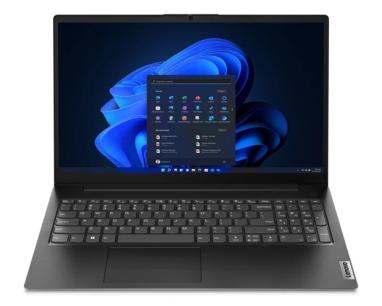 LENOVO Laptop Lenovo V15 G5 15.6 FHD IPS/i5-13420H/8GB/NVMe 512GB/83GW008UYA