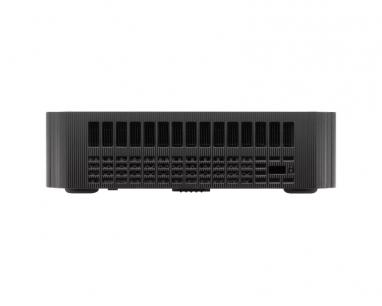 ASUS Mini PC PN54-BBR321MNS1 (Ryzen 3 210, Barebone)