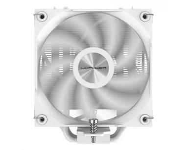 LC-POWER CPU Cooler LC Power Cosmo LC-CC-120-W4 AERA