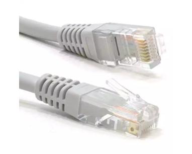 VELTEH UTP cable CAT 5E sa konektorima Velteh UT-C150 15m