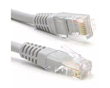 VELTEH UTP cable CAT 5E sa konektorima Velteh UT-23 25m