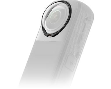 INSTA360 Insta360 X5 Premium Lens Guards