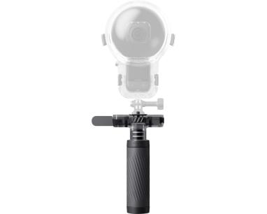 INSTA360 Insta360 Dive Buddy