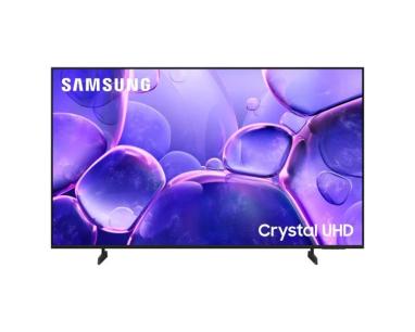 SAMSUNG SMART LED TV 50 Samsung UE50U8092FUXXH 3840x2160/UHD/4K/DVB-T2/S2/C