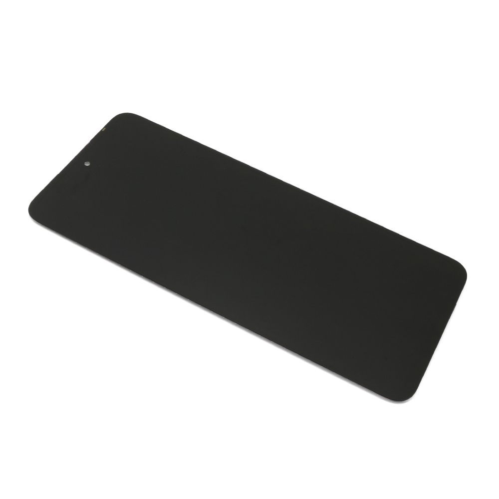 LCD displej (ekran) - Xiaomi Redmi 13 4G/5G/Poco M6 4G + Touch screen crni TFT ORG (MS)