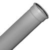 PVC Cev 110/500 P