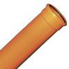 PVC Cev 160/4000 P