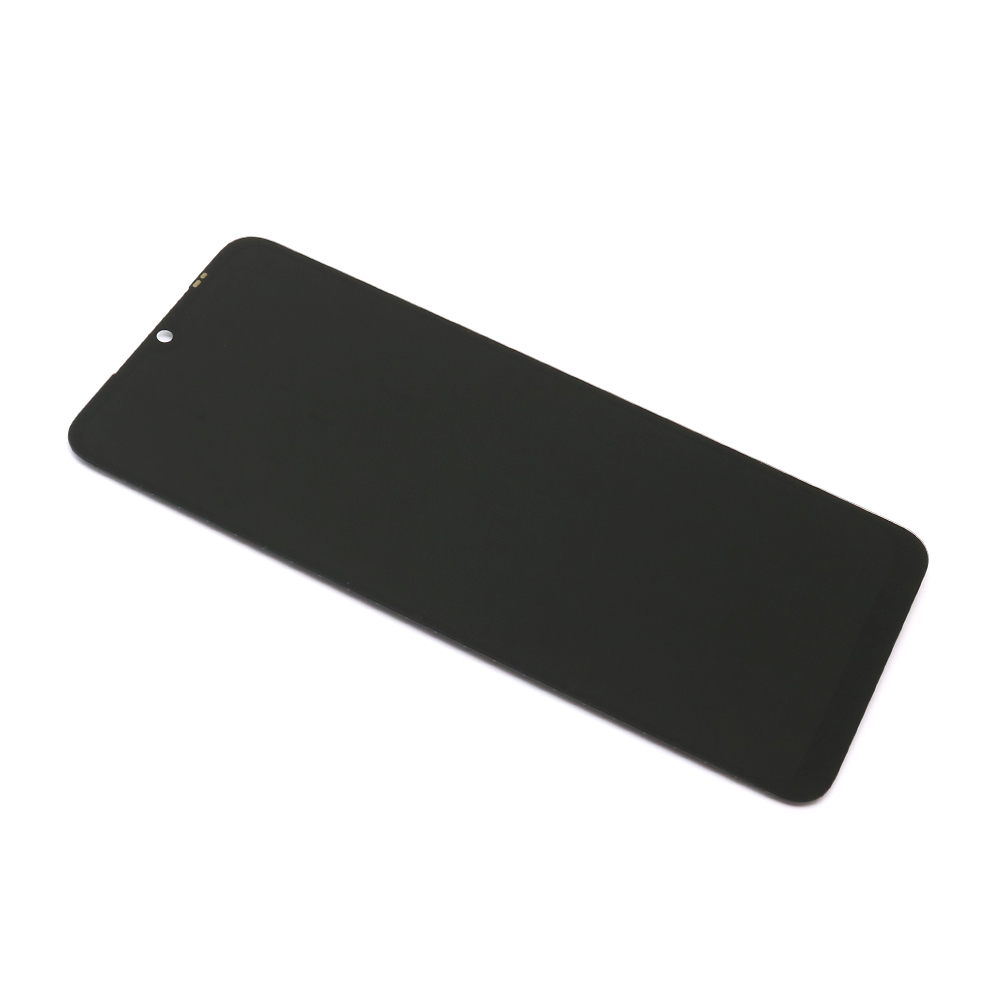 LCD displej (ekran) - Xiaomi Redmi A1/A1 Plus/A2/A2 Plus + Touch screen crni APLONG ORG (MS)