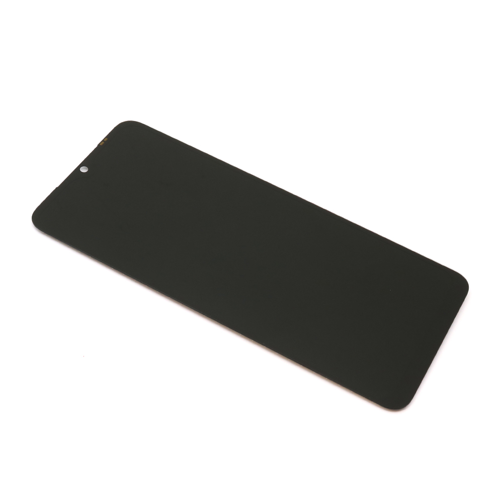 LCD displej (ekran) - Xiaomi Redmi A1/A1 Plus/A2/A2 Plus + Touch screen crni ORG (MS)