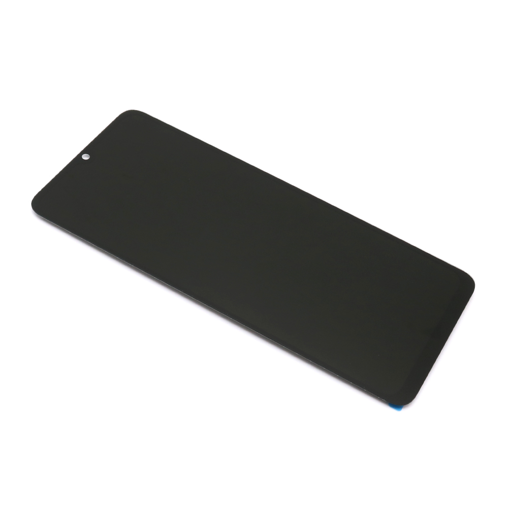 LCD displej (ekran) - Xiaomi Redmi A3 4G/Poco C61 4G + Touch screen crni Aplong ORG (MS)