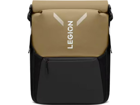LENOVO Legion 16'' Gaming Backpack GX41U39298