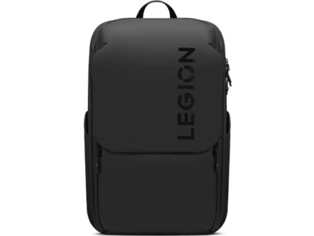 Ranac LENOVO Legion 17'' GX41U39299