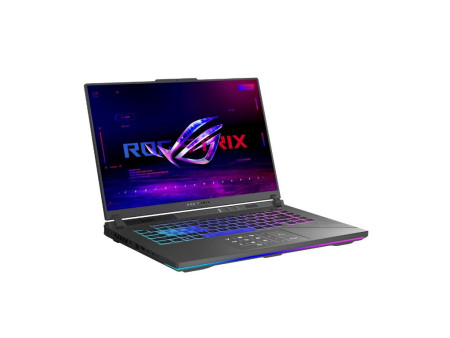 ASUS ROG Strix G16 G614FP-S5084 16'' IPS 2.5K Ryzen 9 9955HX 32GB 1TB RTX 5070