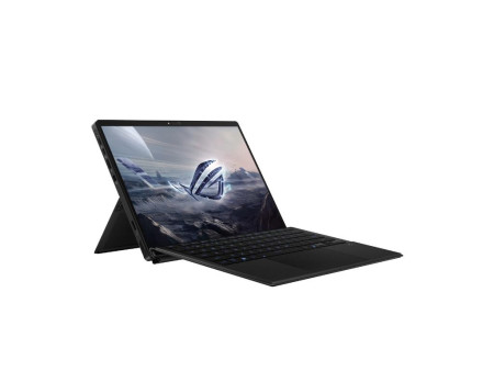 ASUS ROG Flow Z13 GZ302EA-RU011X W11P 13.4'' IPS 2.5K Ryzen Al Max+ 395 32GB 1TB