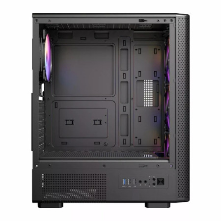 Antec VX310 ARGB