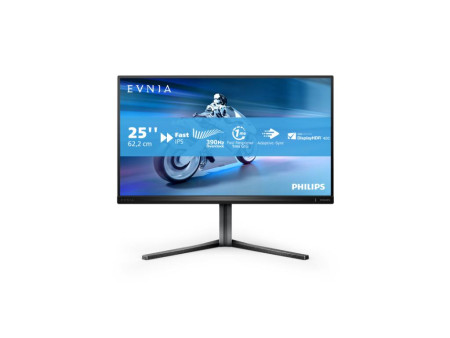 PHILIPS 25M2N5200U/00 24.5''