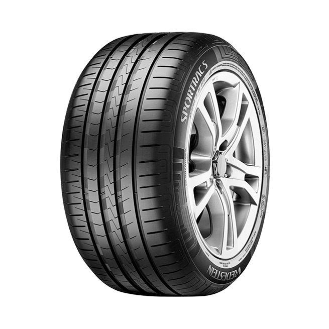 VREDESTEIN 185/65 R14 Sportrac 5 86H