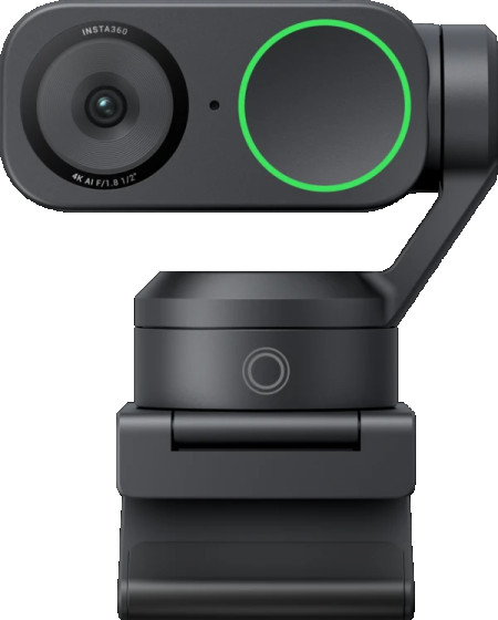 Web kamera Insta360 Link 2 Standard