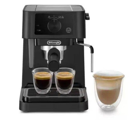 Delonghi kafe aparat EC235BK