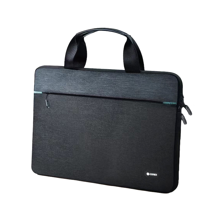 Torba - laptop Coteci 14050 15-16 inch siva