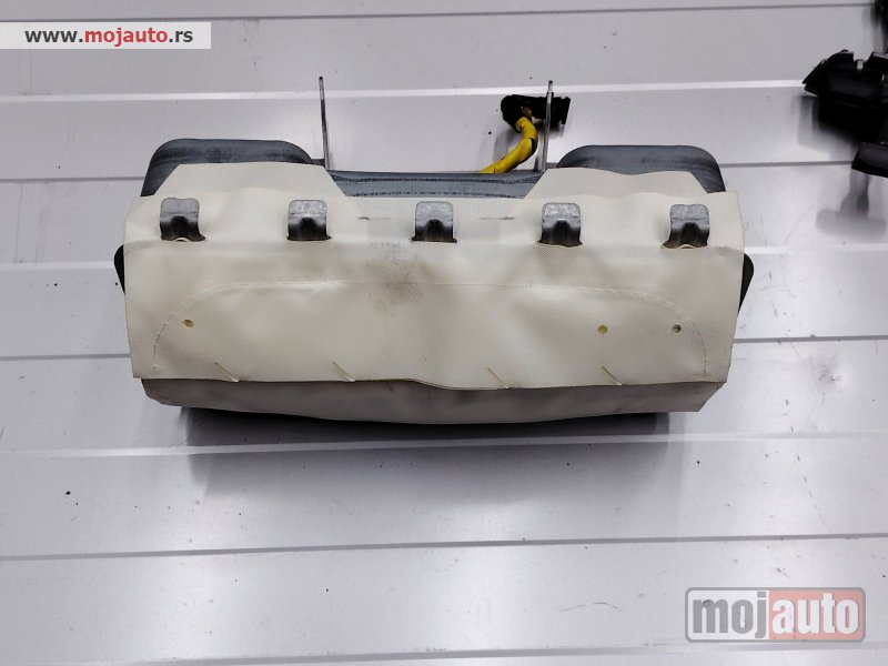 Fiat 500x airbeg table Originalni delovi Moguca ugradnja delova Alfa Romeo 147-156-166-159-GT-MiTo-Giulietta Fiat bravo 2 - croma -grande punto -multipla 2 -punto 3 -stilo-idea Freemont Panda 3 50...