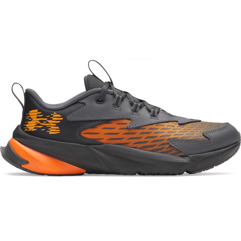 Under Armour UA BGS Scramjet 7