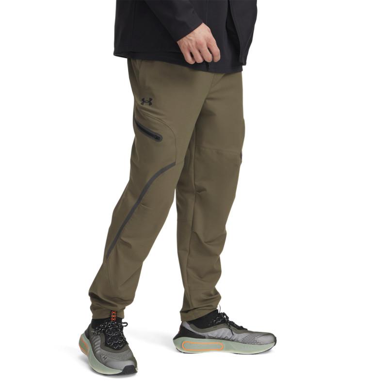 Under Armour UA Unstoppable Cargo Pant