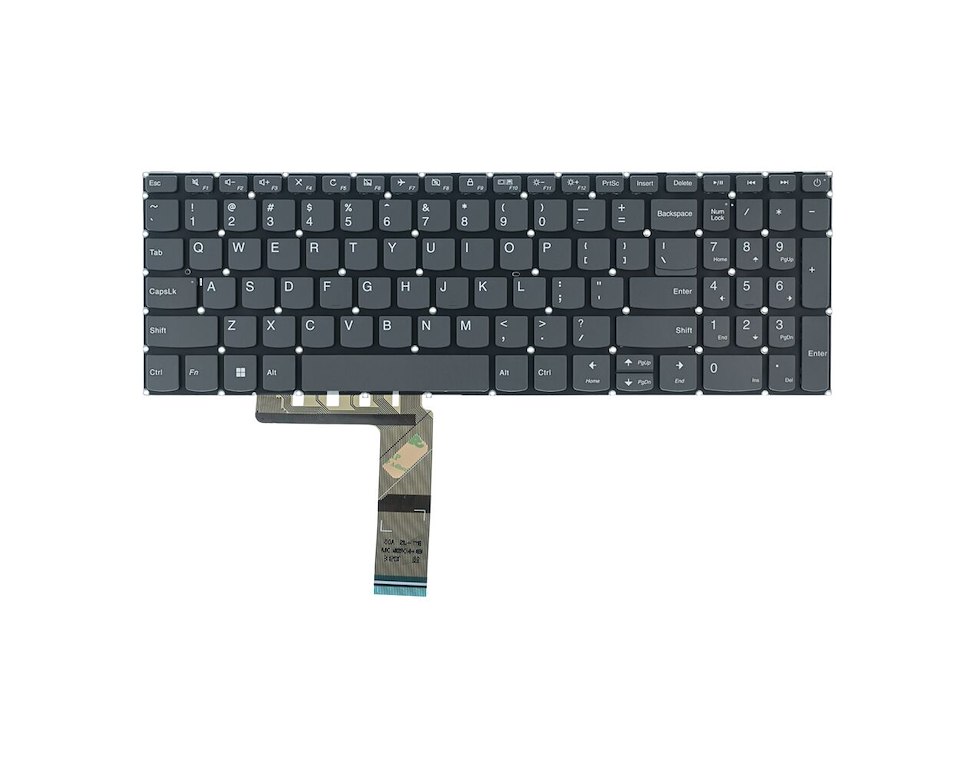 Tastatura - laptop Lenovo IdeaPad 330-15IKB, L340, S145 ORG