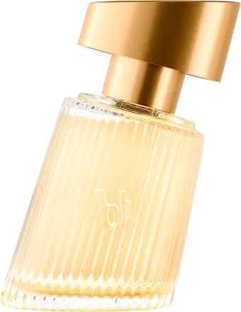 bruno banani
Vanilla Muse EdP - ženski parfem, 30 ml