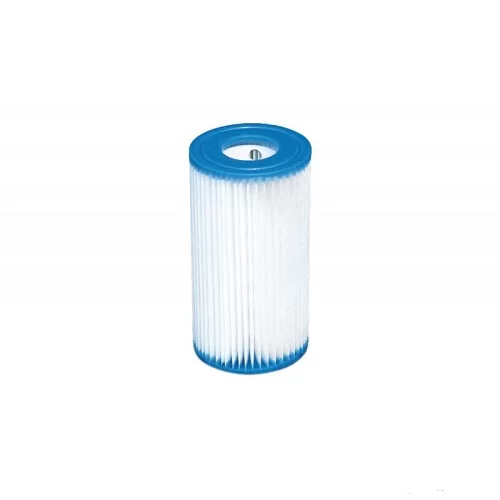 Filter za pumpu za bazen A 10.7×20 cm Intex