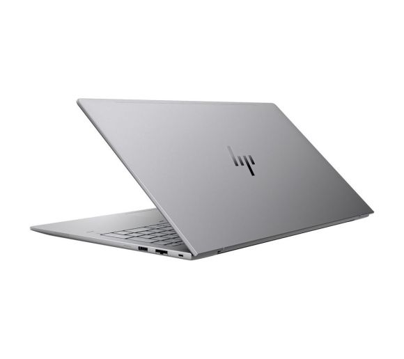 HP - HP ZBook X G1i 16 MWS, Intel Core Ultra 7 255H, 32GB DDR5-5600 RAM, 1TB PCIe PCIe 2280 NVMe SSD, 16`` AG WUXGA 1920x1200, RTX 1000 8GB, Backlit, 2 TB 4, 2 USB-A 3.2, 1 HDMI 2.1, 1 RJ-45, BT 5...