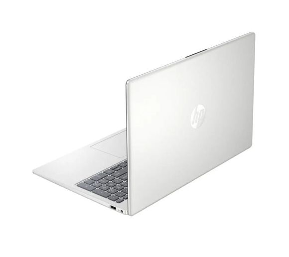 HP - HP 15-fd1040nm, Intel Core Ultra 7 155H, 16GB DDR5-5600 RAM, 1TB PCIe NVMe M.2 SSD, 15.6`` IPS AG FHD 1920x1080, Intel Graphics, 1 USB-C 3.2, 2 USB-A 3.2, 1 HDMI 1.4b, BT 5.4, FreeDOS, YU, 2yw