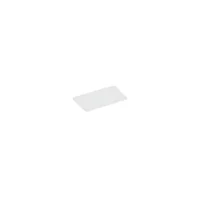 Pregrade: 35x52 mm: 60 kom