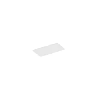 Pregrade: 35x64 mm