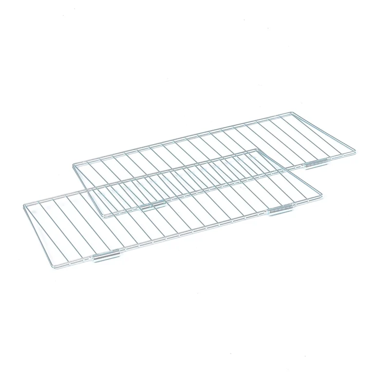 Pregrada 600x220 mm